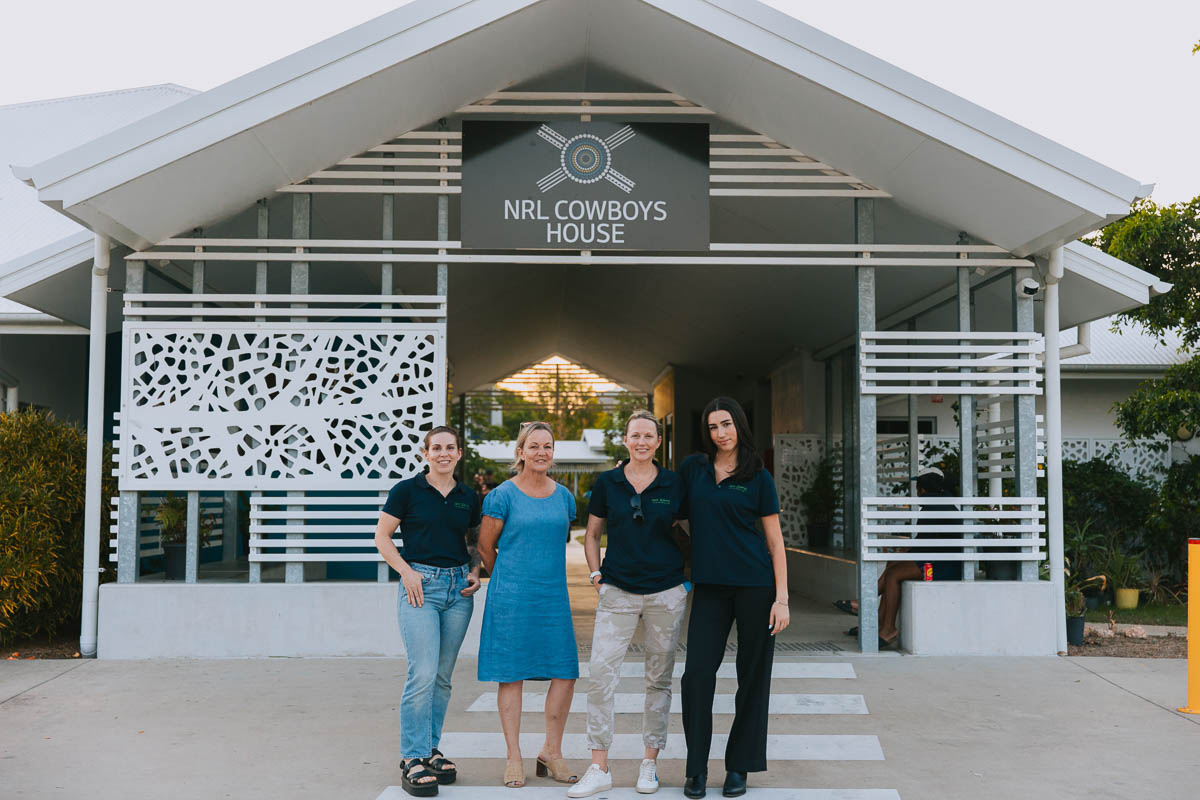 Sky’s the limit as Jet Zero partnership takes off